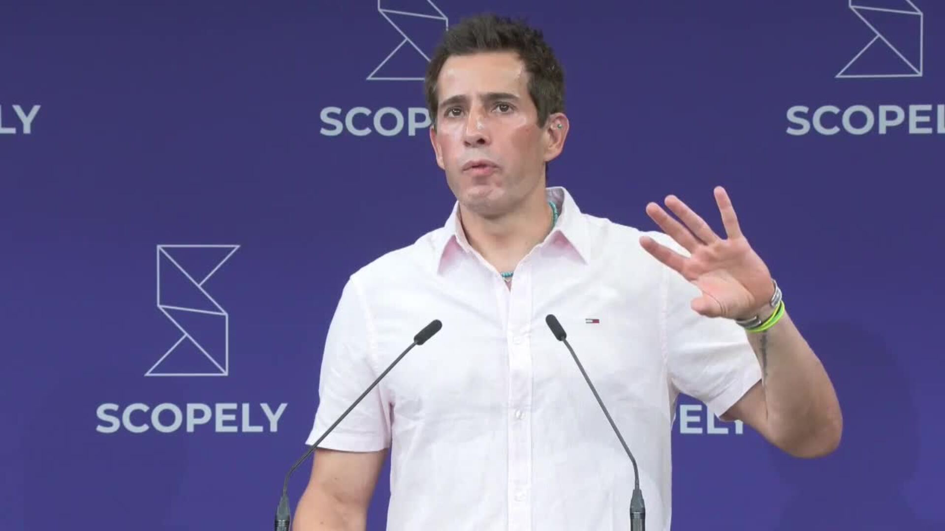 Scopely inaugura en Barcelona su principal 'hub' de Europa