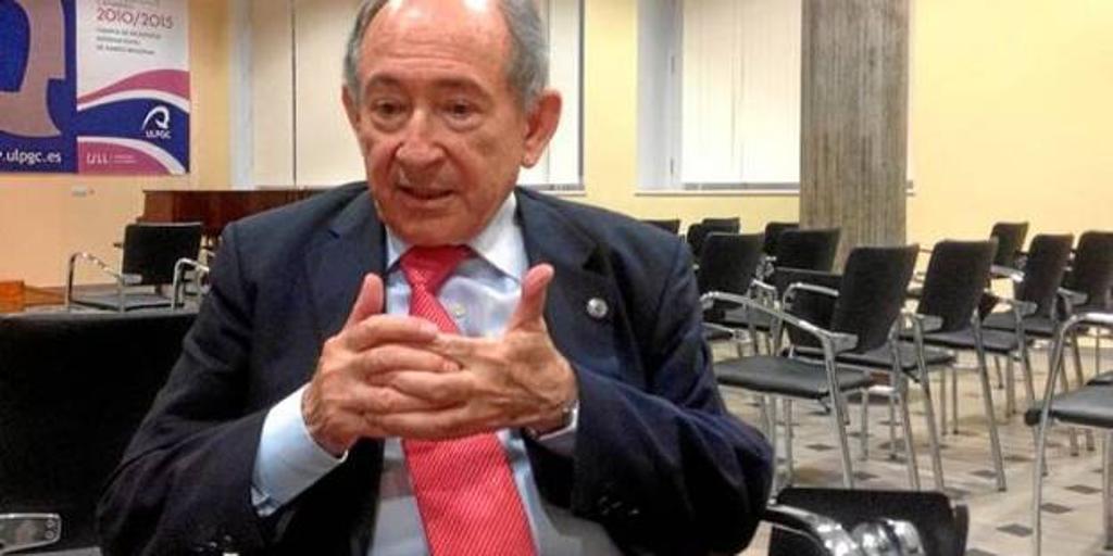 'Filosofía de la religión', de Manuel Fraijó: ¿Existe Dios? ¿Hay vida ...