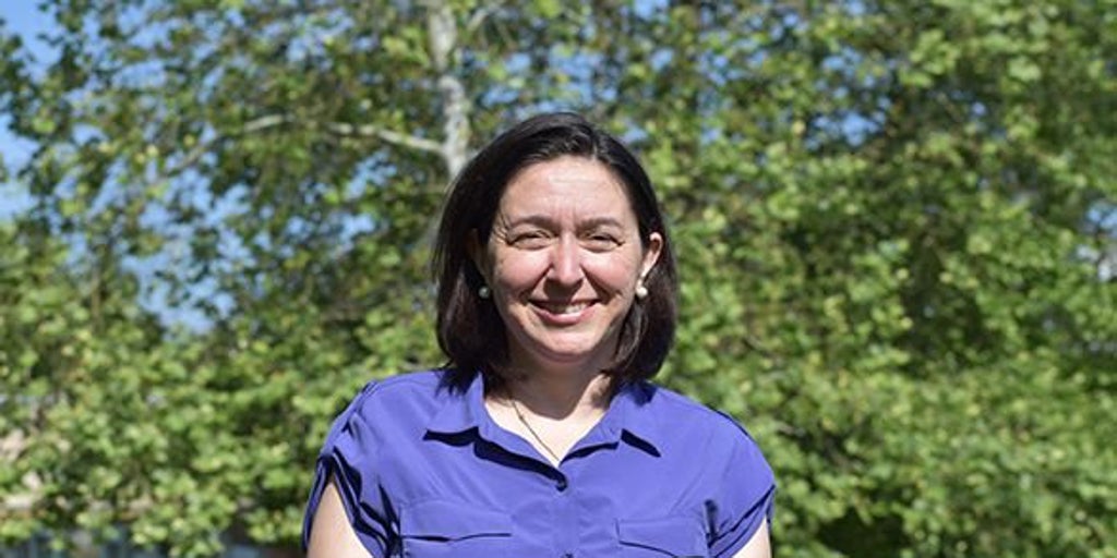 Zena Hitz analiza cómo la vida intelectual es una fuente de dignidad