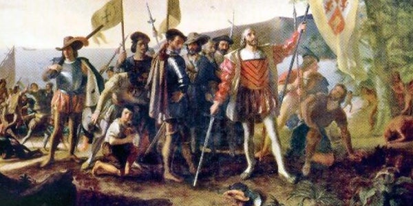 Perpetuidad de lo impreso