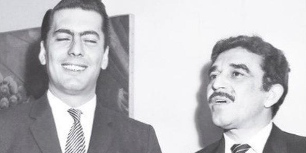 Jaime Bayly: La insolente libertad artística