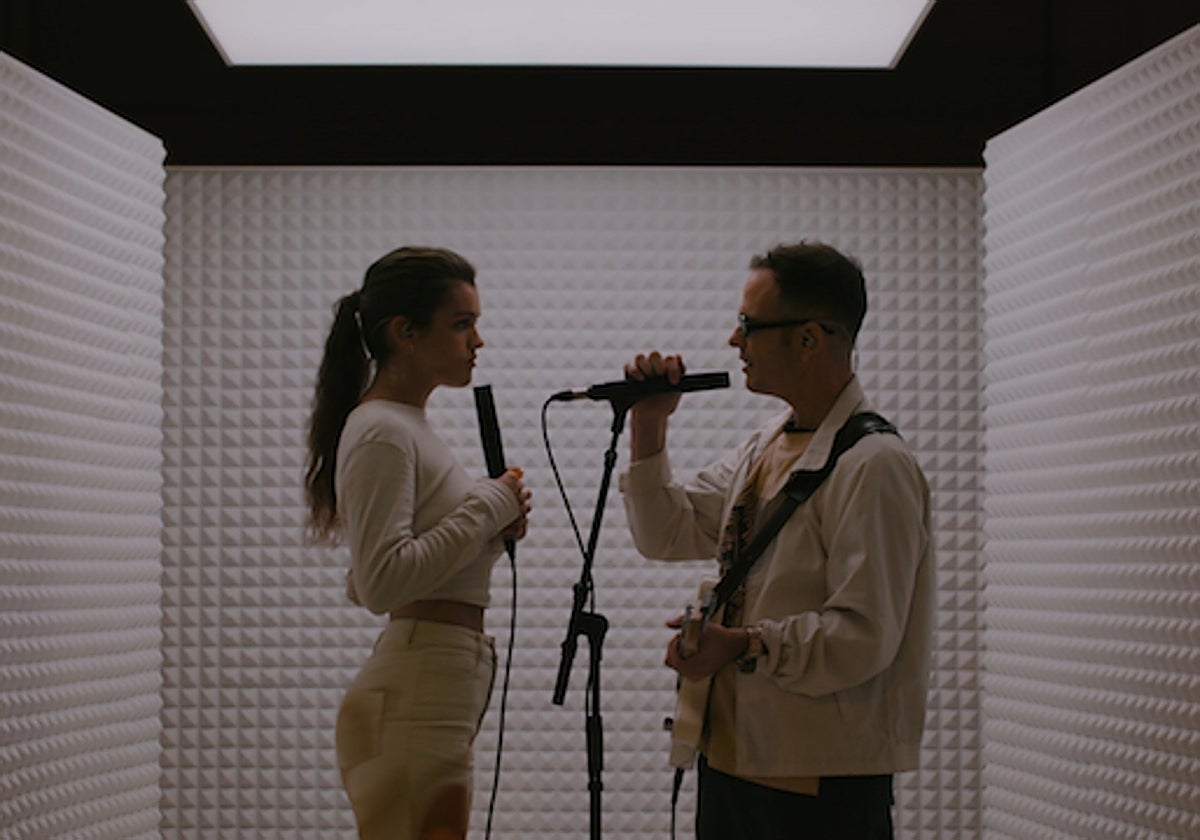 Gallery Sessions, la pequeña gran revolución de dar un paso más allá ...