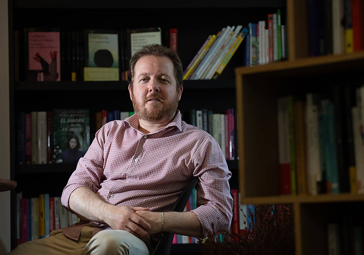 La disparatada historia de la guerra entre Colombia y Bélgica que duró ...