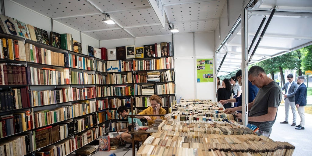 María José Solano: De aquí a la eternidad