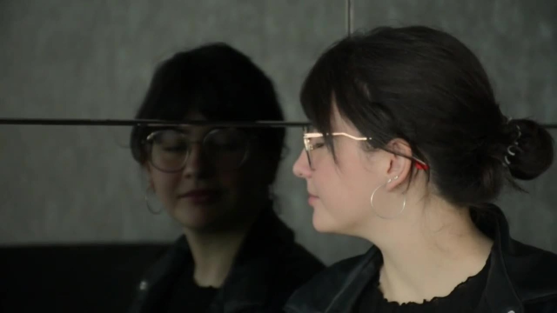 Marcús aboga por la escritura desde cualquier pluma y a cualquier edad