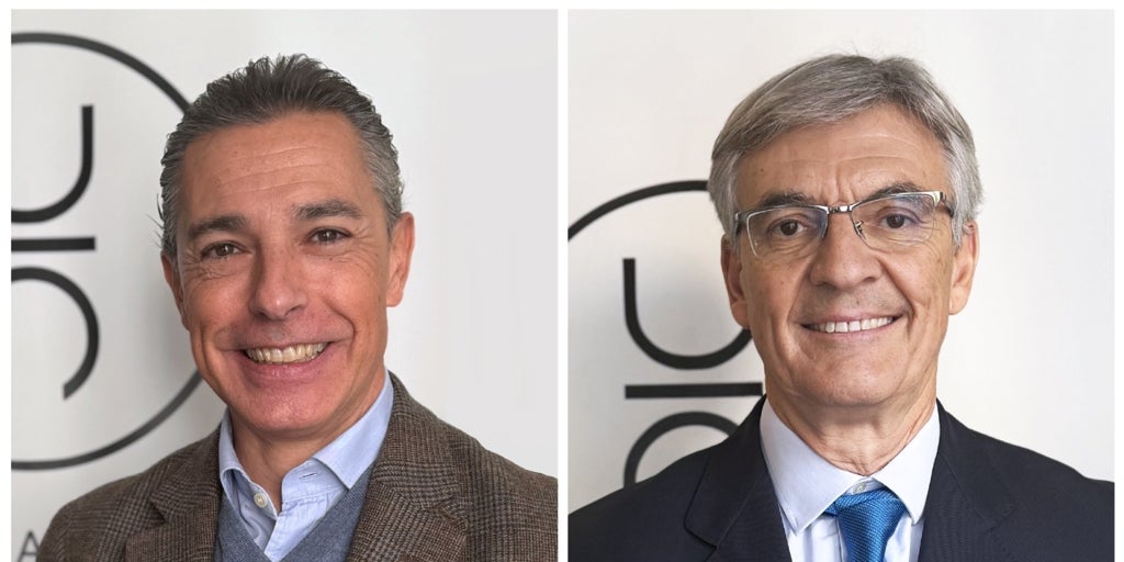 Fernando Ruiz, expresidente de Deloitte, se une al patronato de la ...