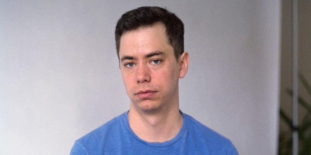 Kyle Chayka: «Ahora un músico, pintor o escritor debe pensar como un ...