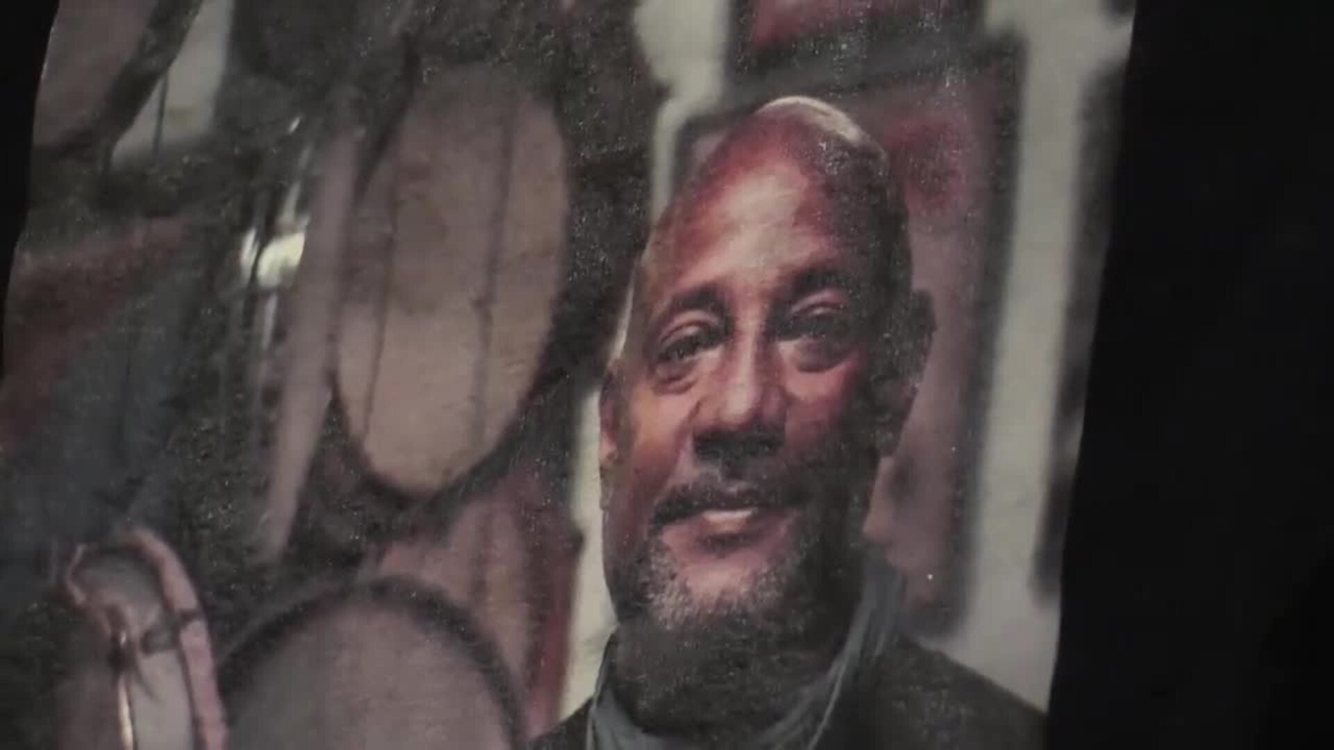 Puerto Rico da inicio a su festival dedicado al percusionista 'Tito' Matos