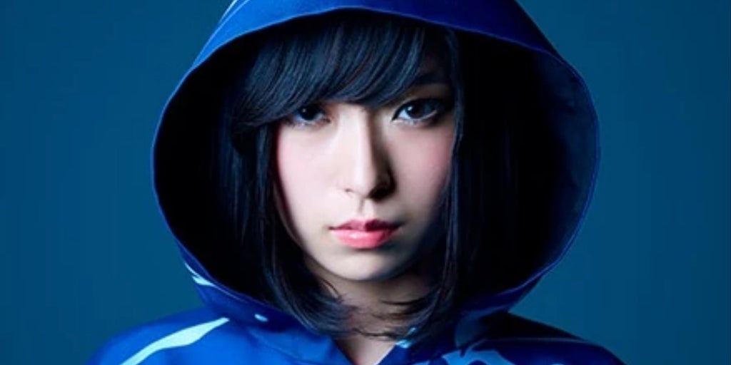 Sayuri, otra estrella del pop asiático muere a los 28 años «en extrañas ...