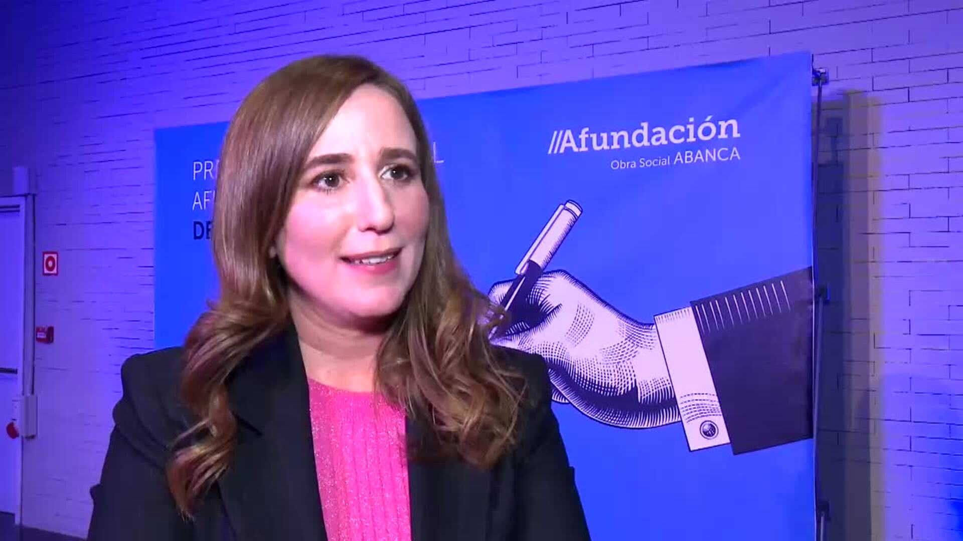 Alberto Olmos gana el premio Julio Camba por su radiografía de la ...