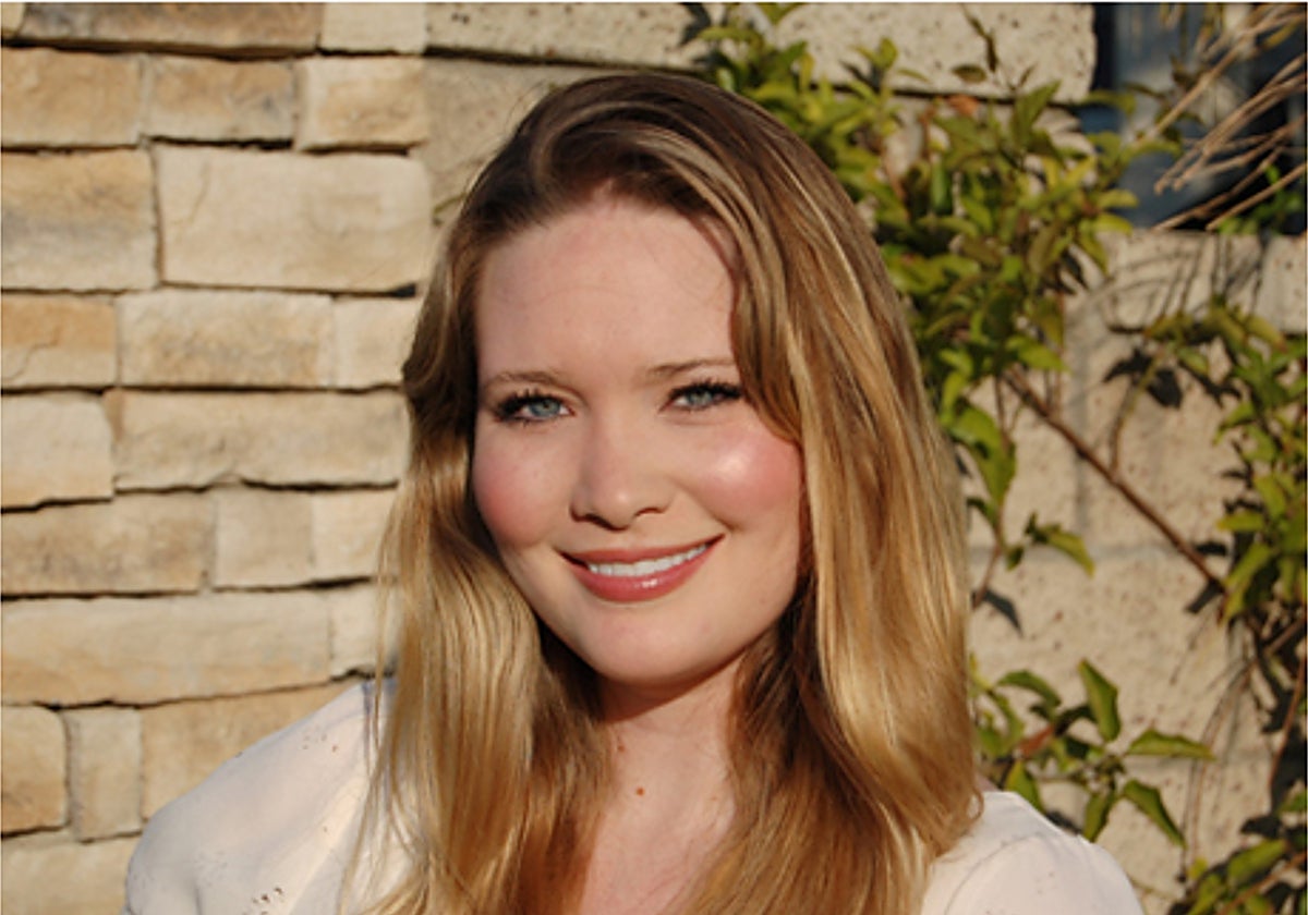 Los libros más vendidos de Infantil y Juvenil esta semana