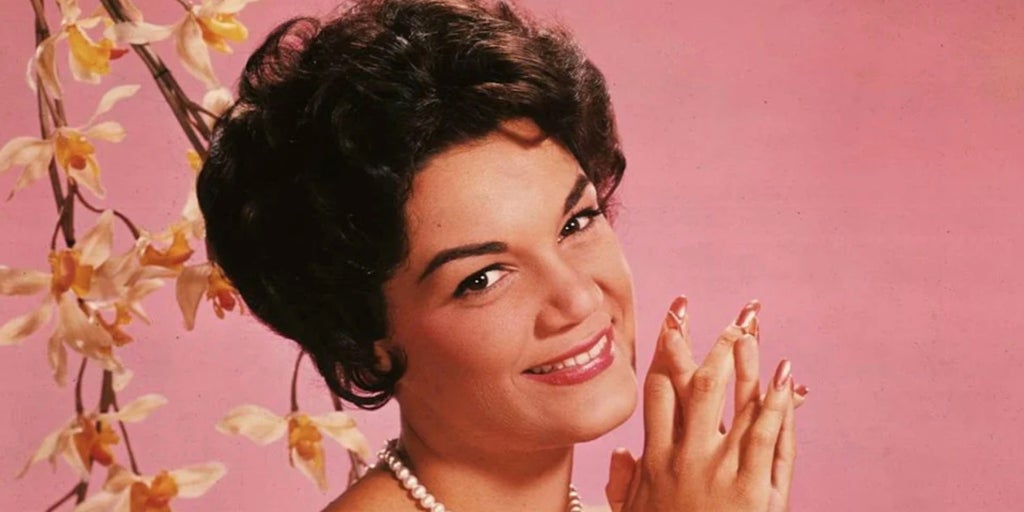 Piper rockelle leaked nudes erome enthusiastically Suggest,