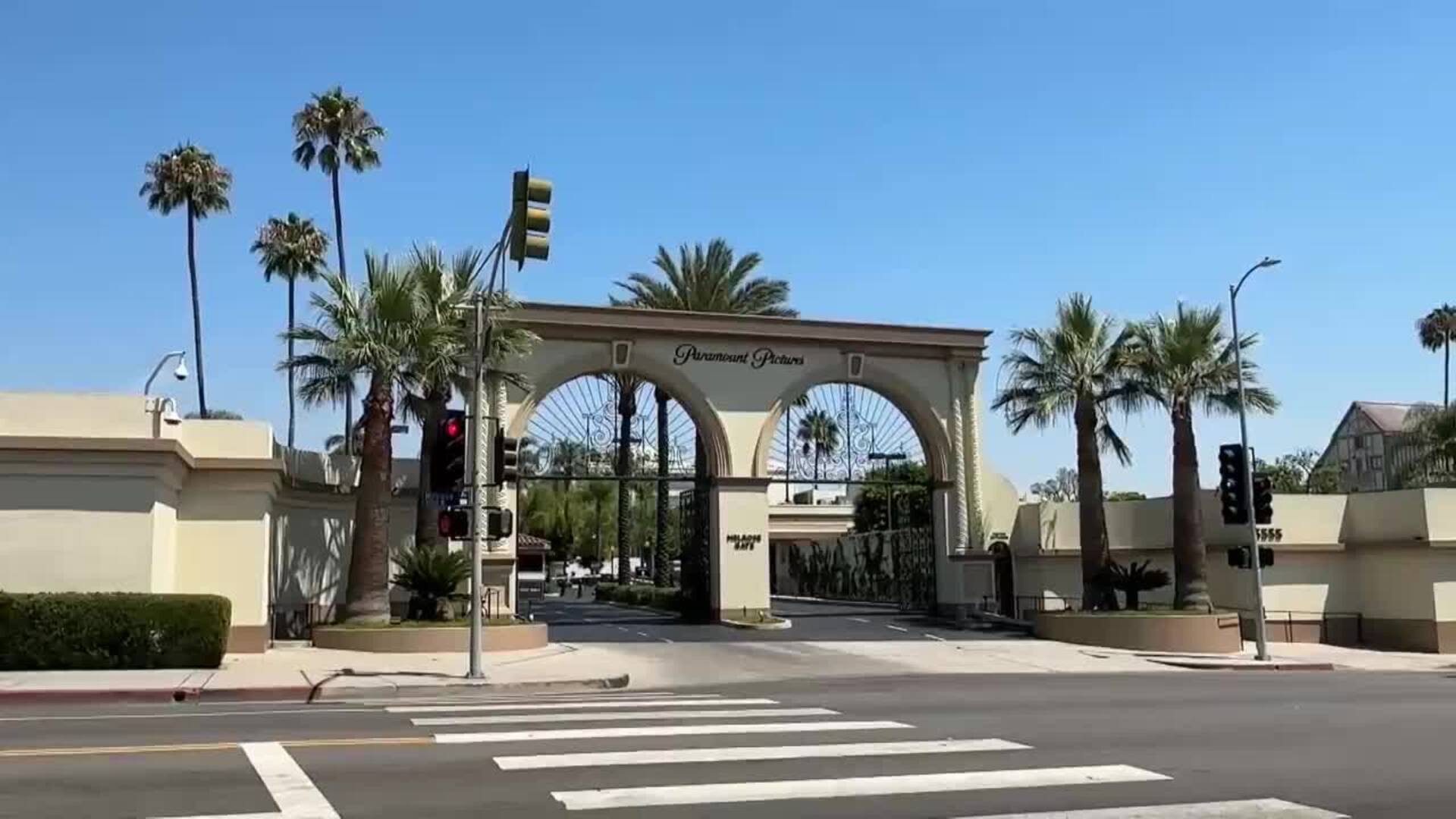 Se completa la fusión entre Paramount Global y Skydance