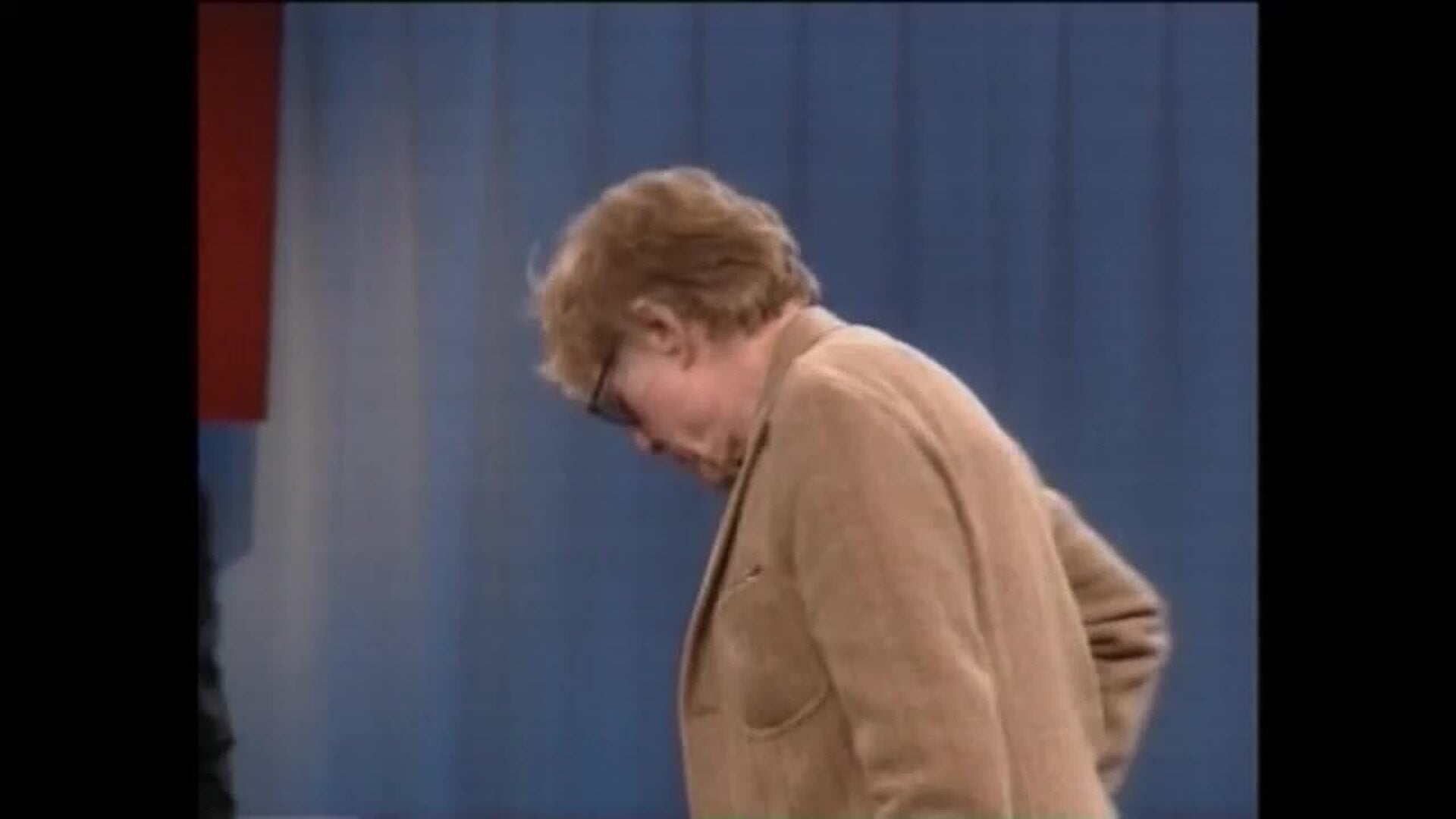 Robert Redford, Hollywood icon and Sundance founder, dies at 89