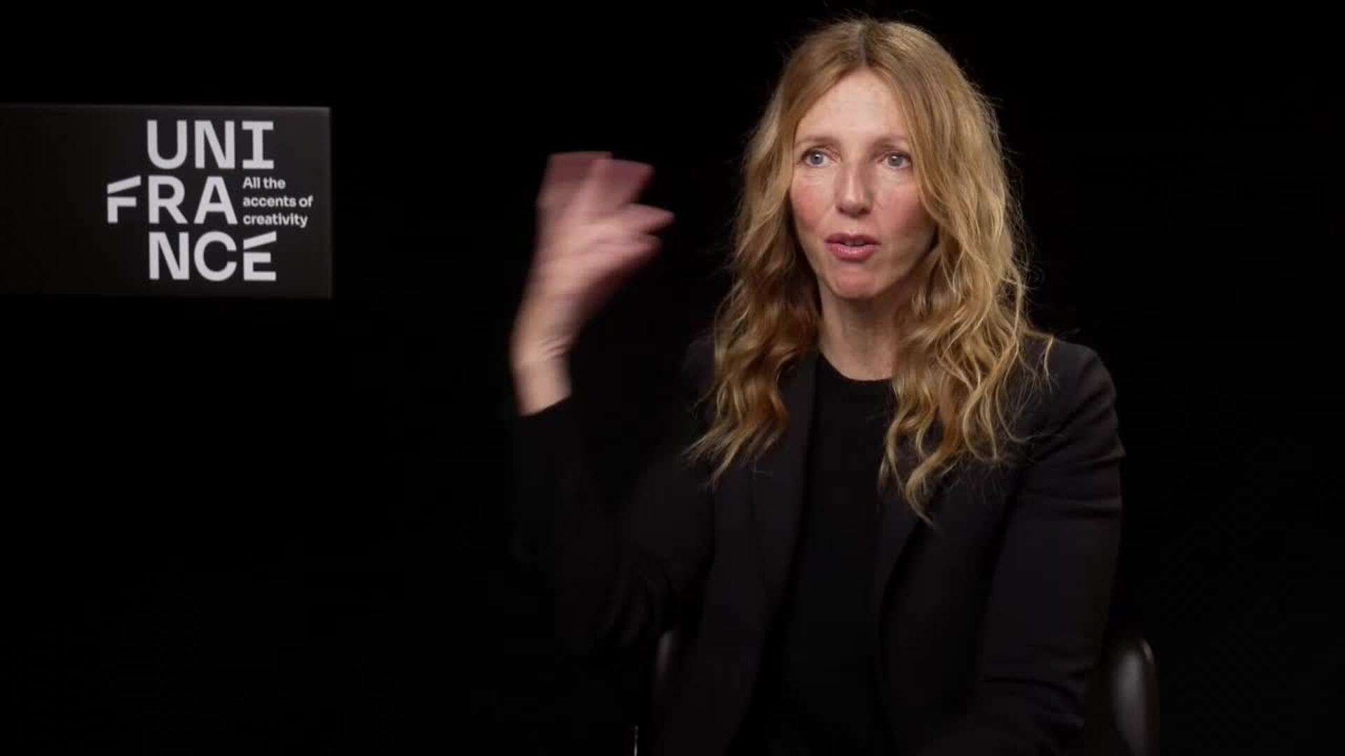 "La Divina Sarah Bernhardt" revive en cine el mito de la primera gran ...