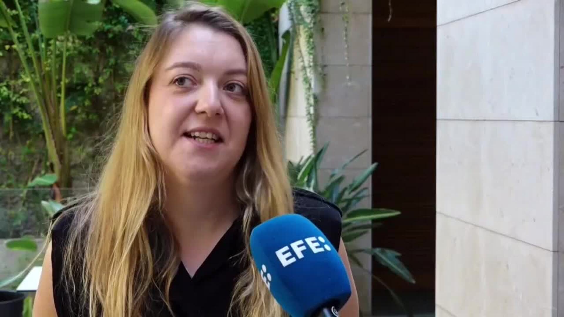 Una reflexión sobre los apocalipsis de Natalia Castro gana el premio Anagrama de ensayo