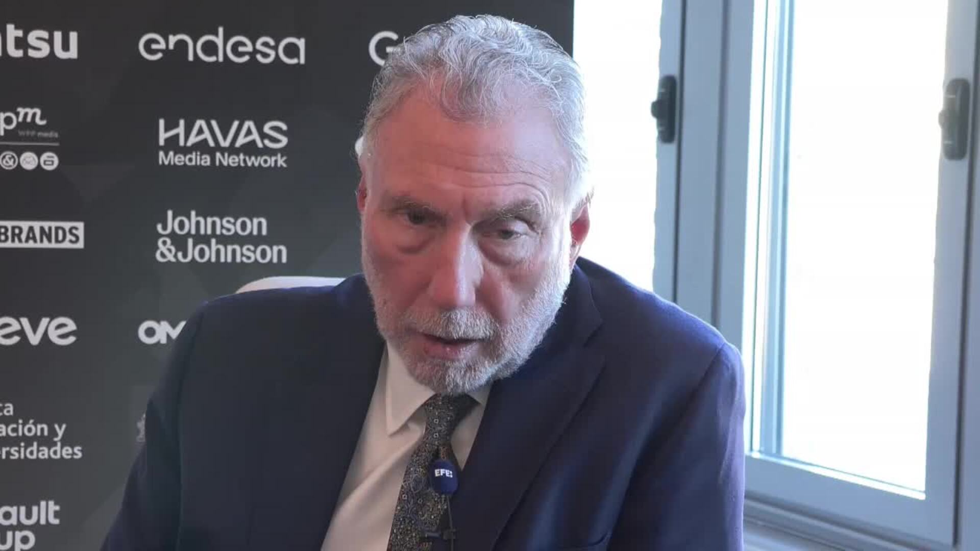 Martin Baron: Trump querría ver a los periodistas como taquígrafos o ...