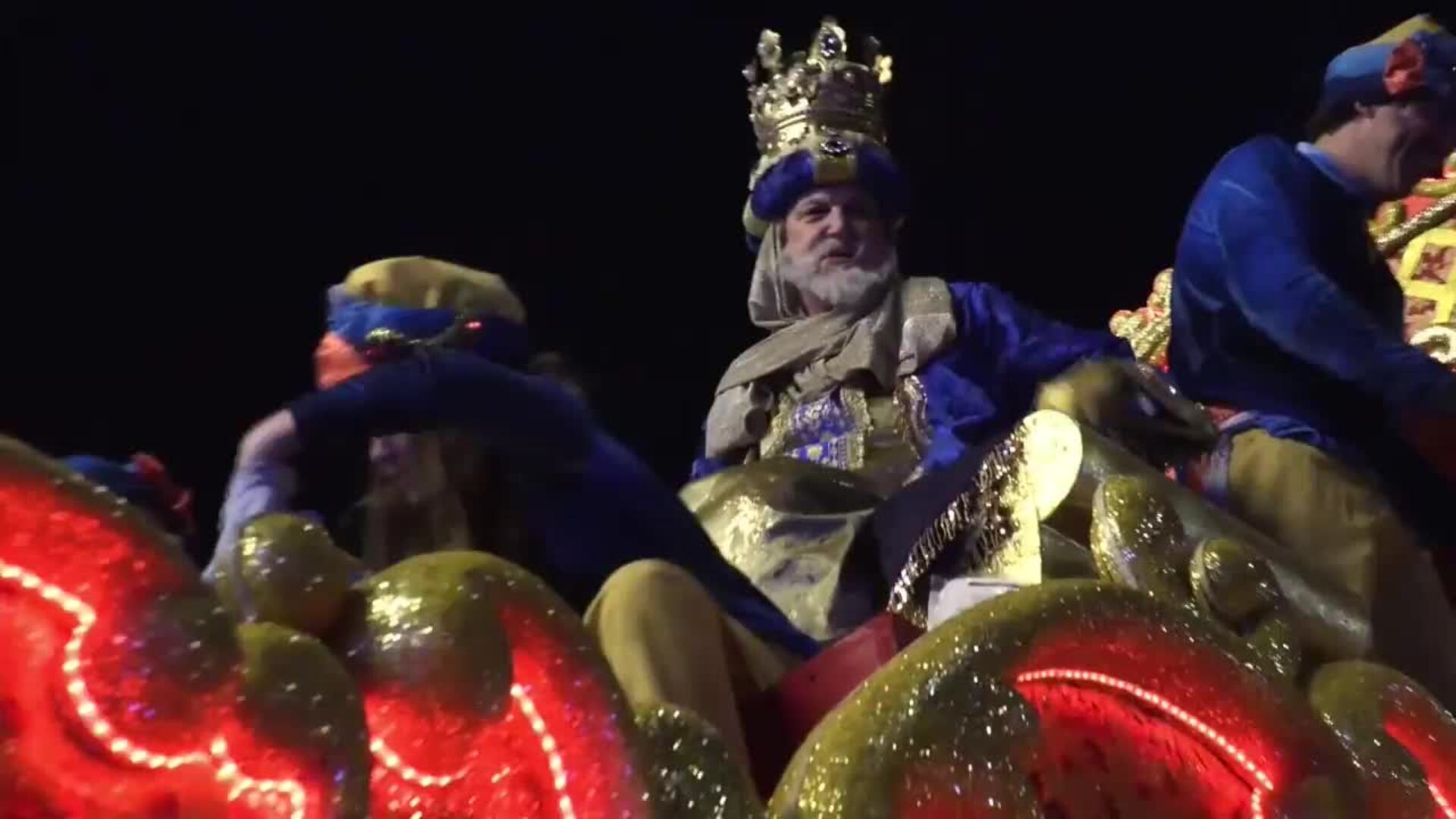 Bokep malaysia colmek