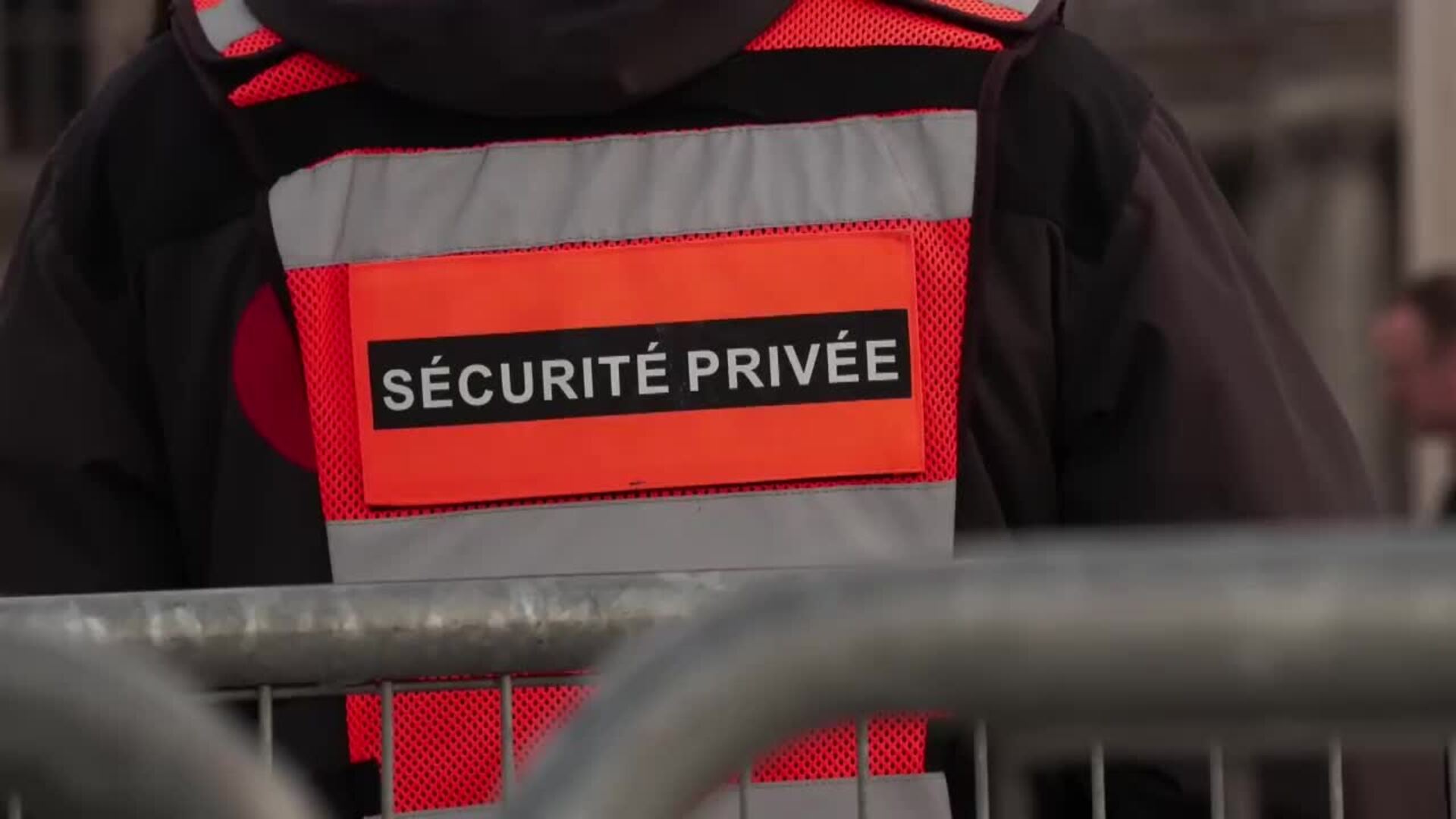 Francia sube el precio de museos y monumentos a los extracomunitarios