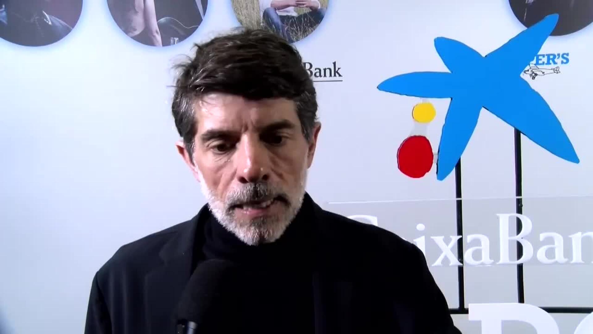 Fito Páez, James Blunt, Sebastián Yatra y Tom Jones actuarán en el Cap ...