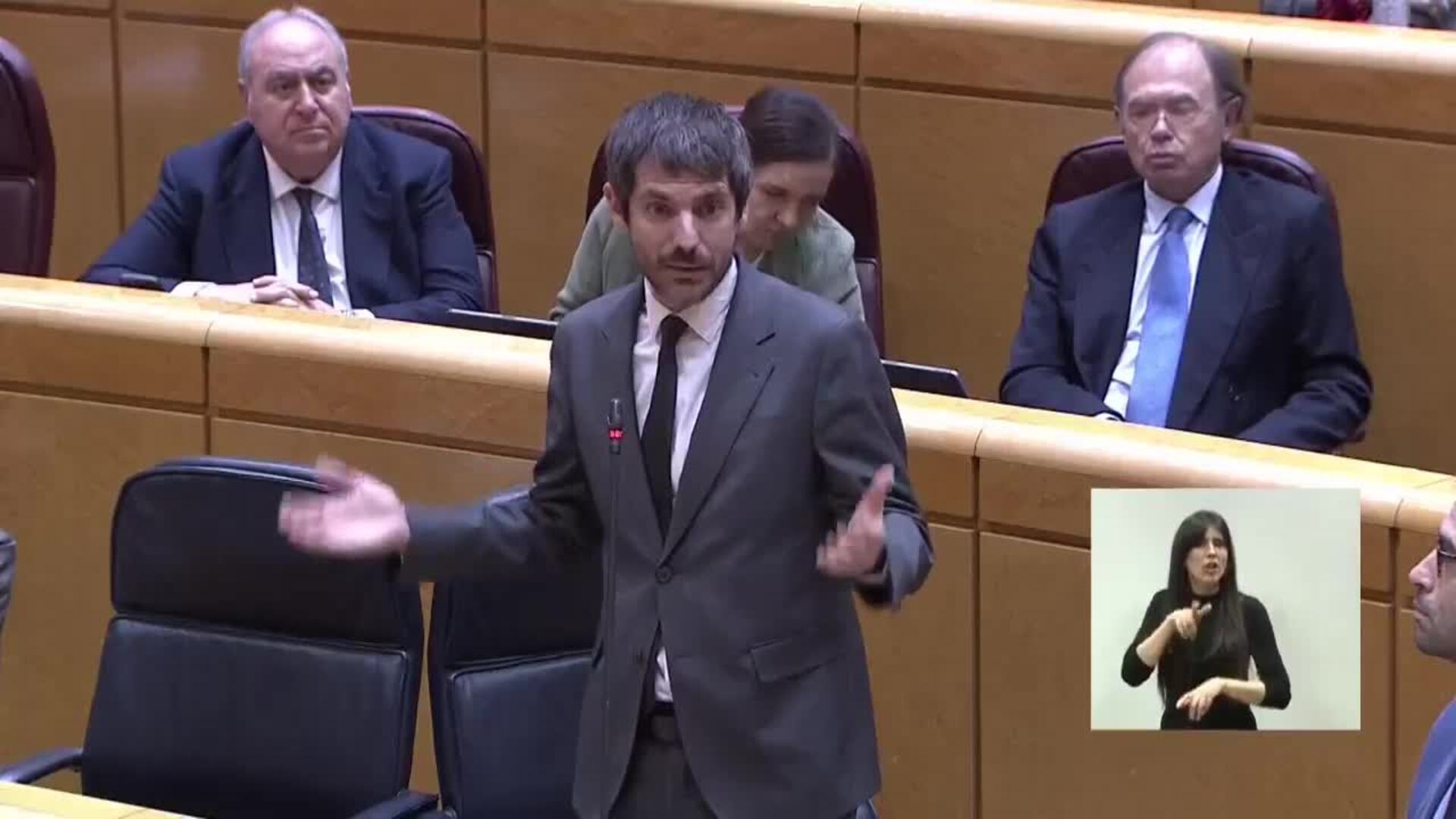 El Ministerio de Cultura elimina el Premio Nacional de Tauromaquia