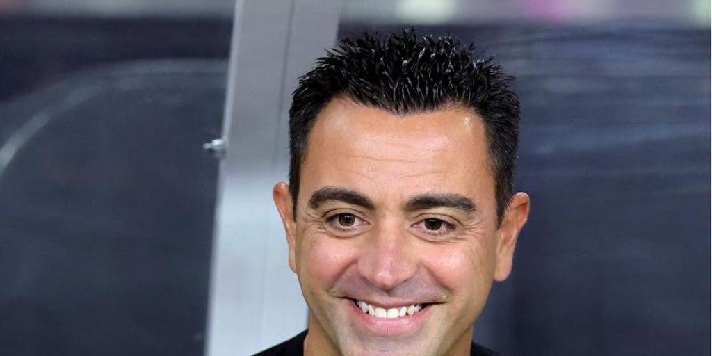 Ignacio Ruiz-Quintano: Defender la alegría