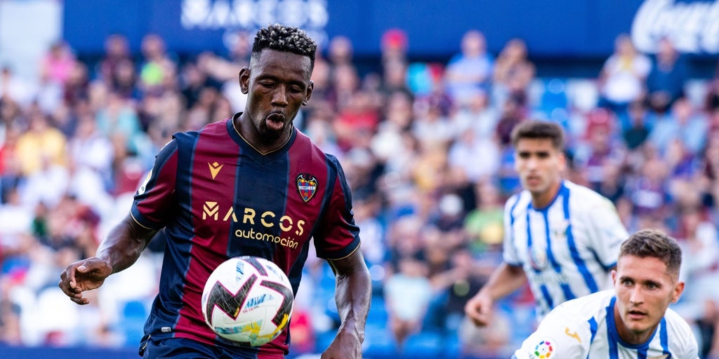 ¿Qué pasa con la Segunda división de fútbol por el Mundial de Qatar?