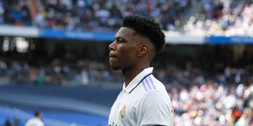 Doctor Ripoll: El Real Madrid y el agotamiento físico y mental como rival