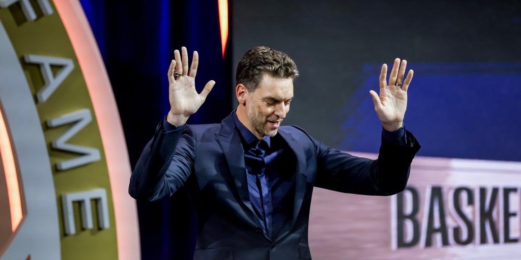 Javier Aznar: Un astronauta