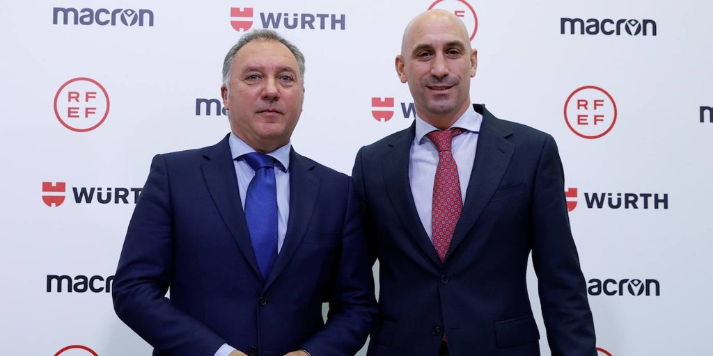 Emilio Soriano Aladrén: El estercolero de la Federación