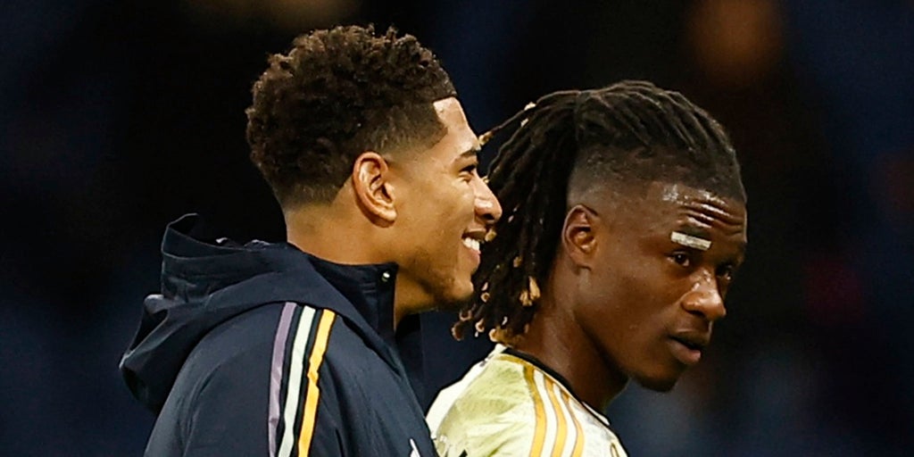 Javier Aznar: Hágame saber cualquier cambio en su estado