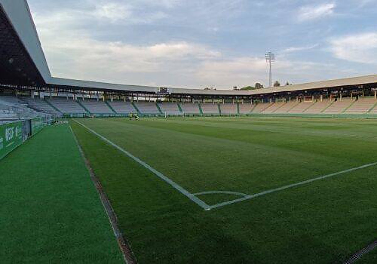 Habrá lleno en A Malata para recibir al Sevilla en la Copa del Rey