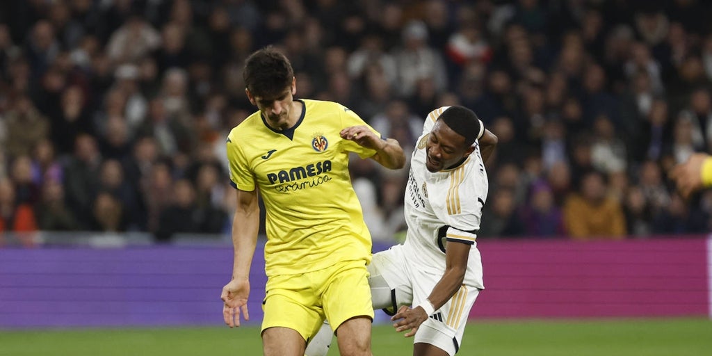 Doctor Ripoll: Saber afrontar lesiones