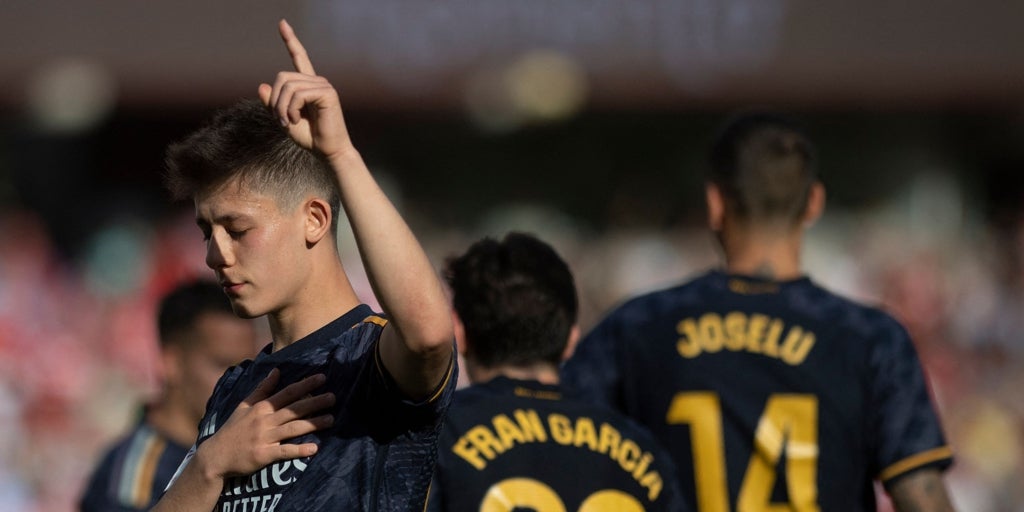 Javier Aznar: Celebraciones y despedidas