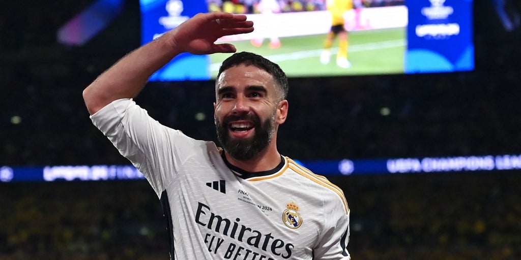 Javier Aznar: La broma infinita