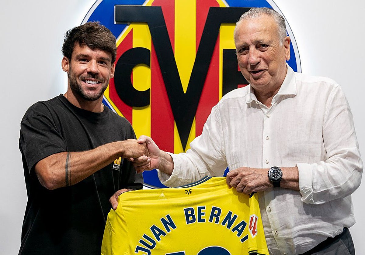 Mercado de fichajes, en directo: cierre, altas, bajas y movimientos de última hora hoy