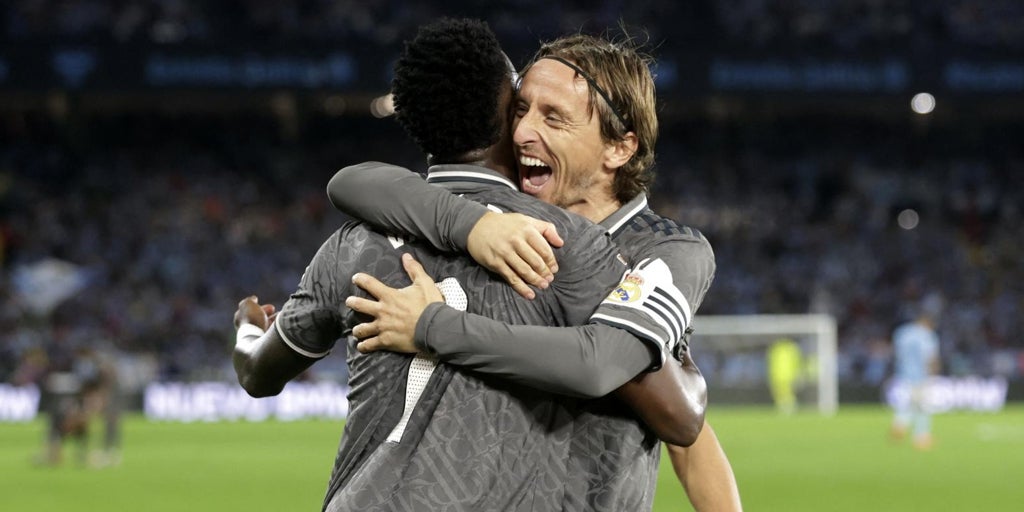 Javier Aznar: Un penúltimo vals