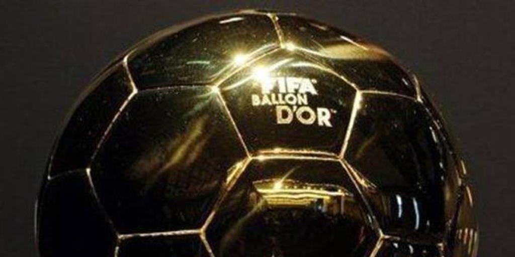 Cuánto dinero se llevan el ganador y la ganadora del Balón de Oro