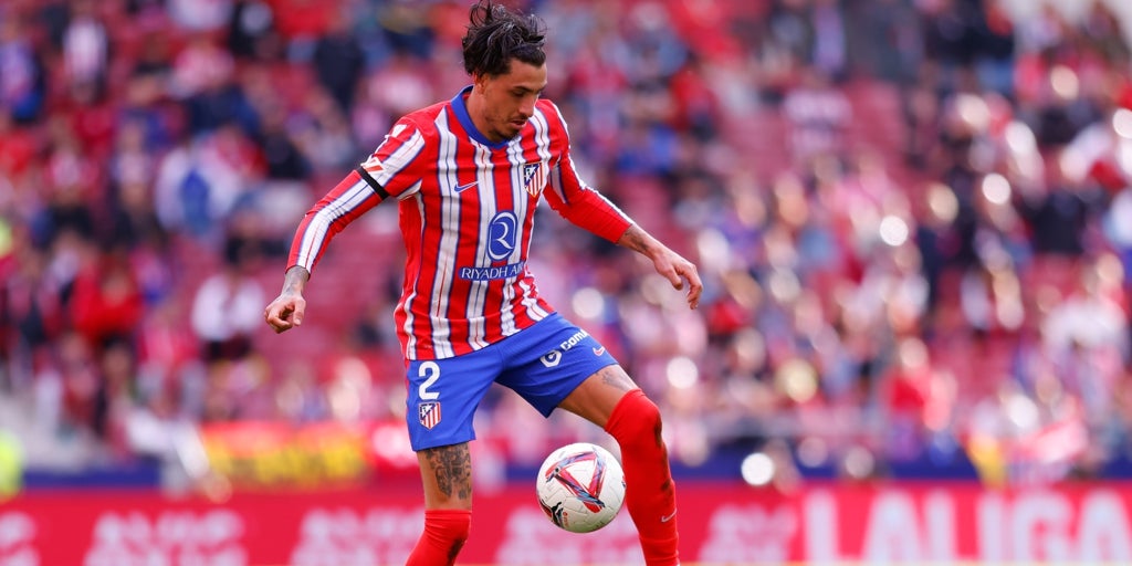 Mallorca - Atlético de Madrid: horario, canal de televisión y dónde ver ...