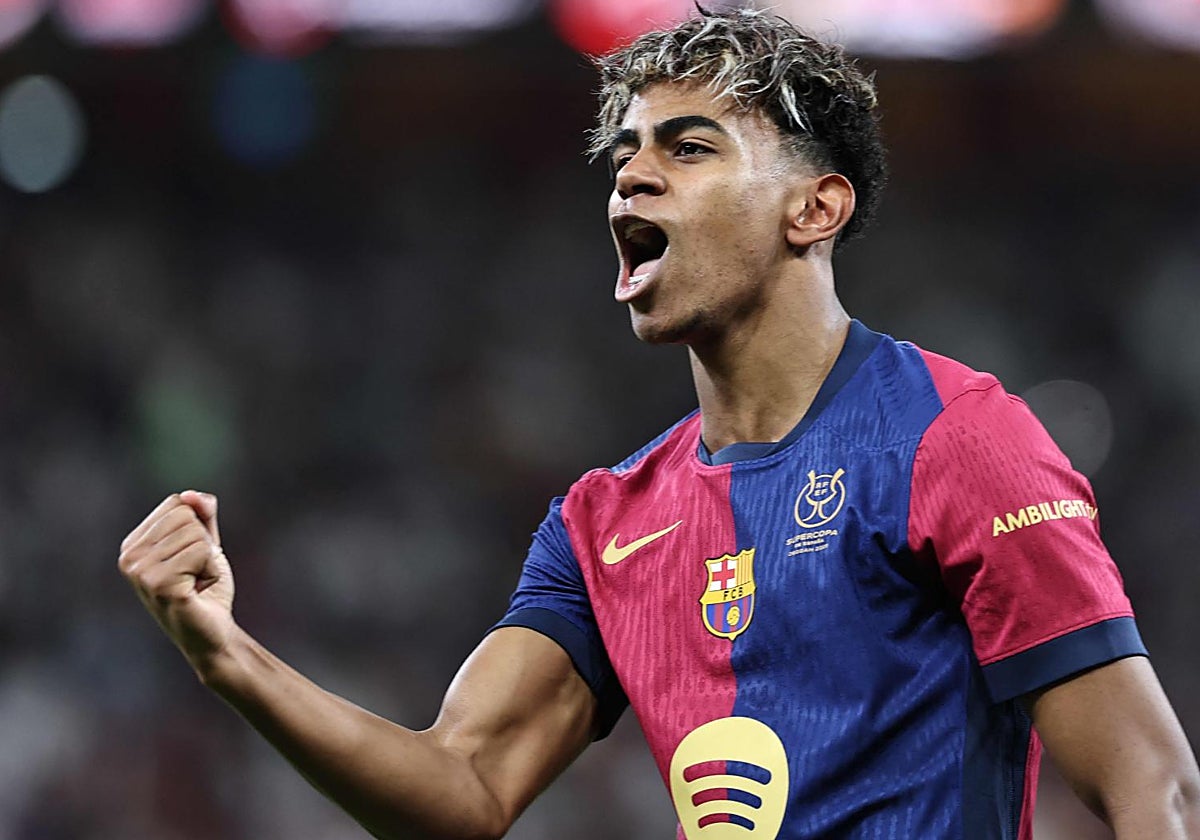 Real Madrid - Barcelona, en directo: resultado, goles y última hora online del partido de la ...