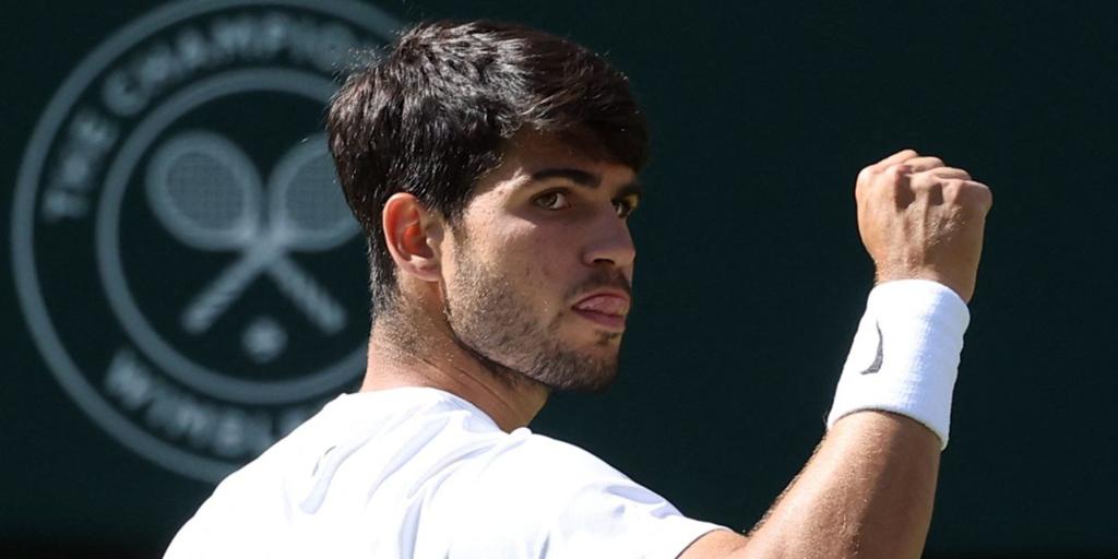 Tía cass desnuda we were emailing for a 5:30 appointment