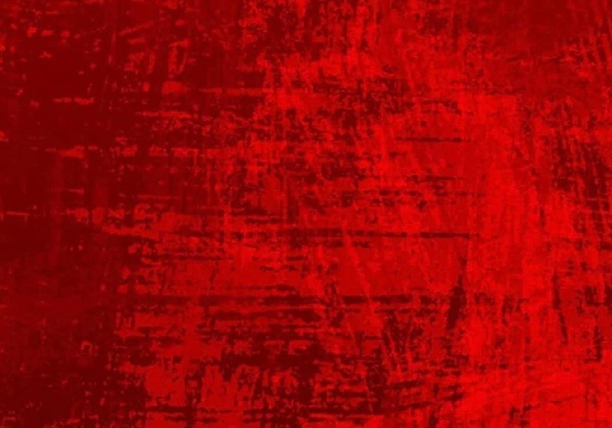 Suso encabeza la motivación de la final ante Las Palmas con un ...