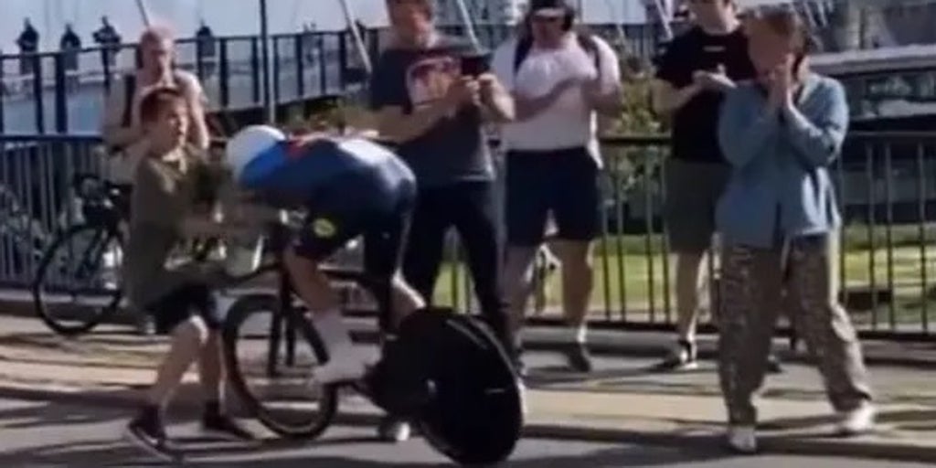 Peachyyj onlyfans leaked seeking a get-together after a