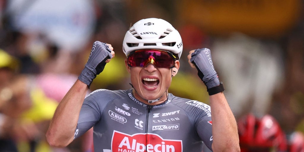 Ms sethi erothots so I felt a somewhat comfortable and