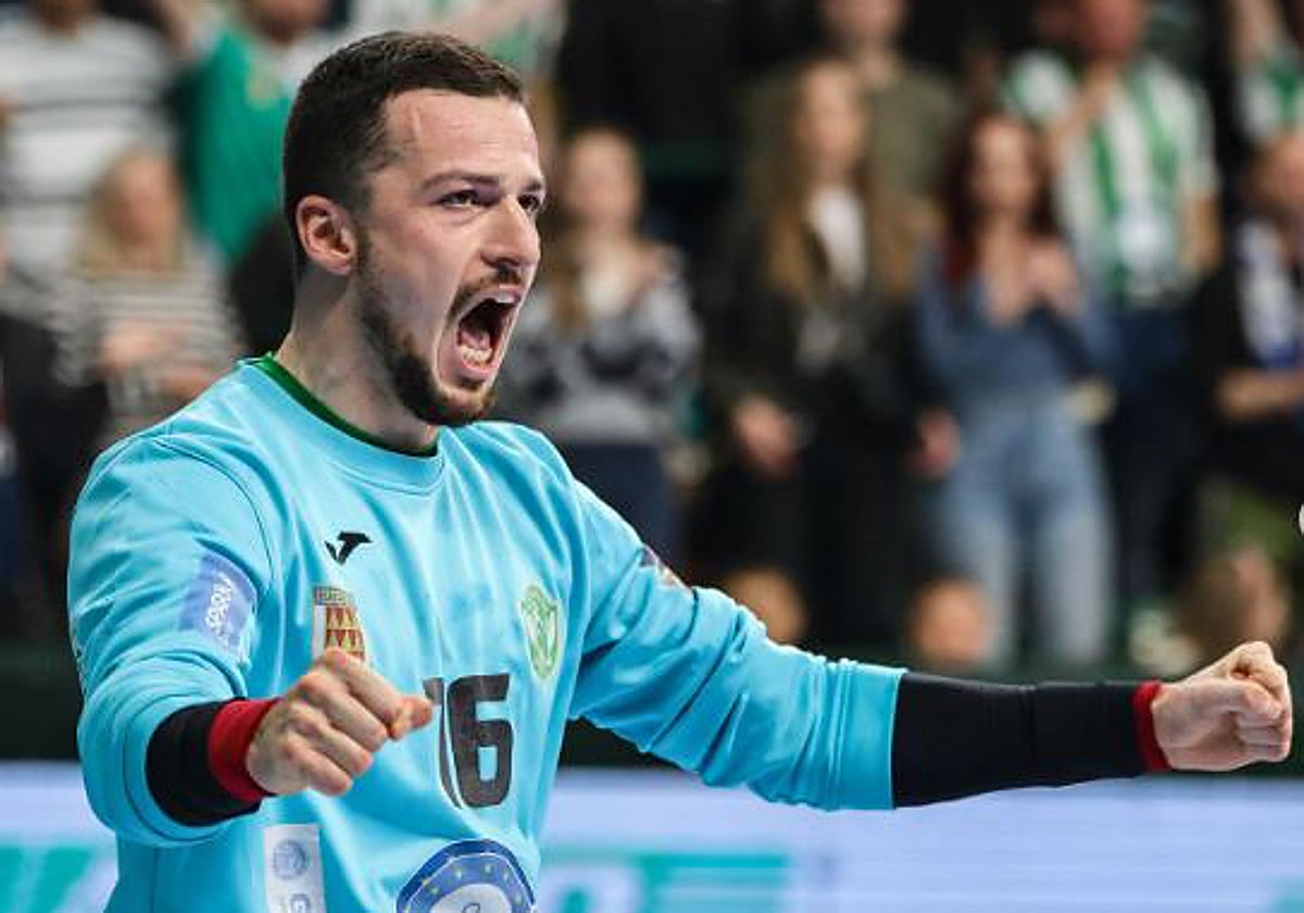 Filip Ivic, despedido de forma fulminante, antes incluso de debutar ...