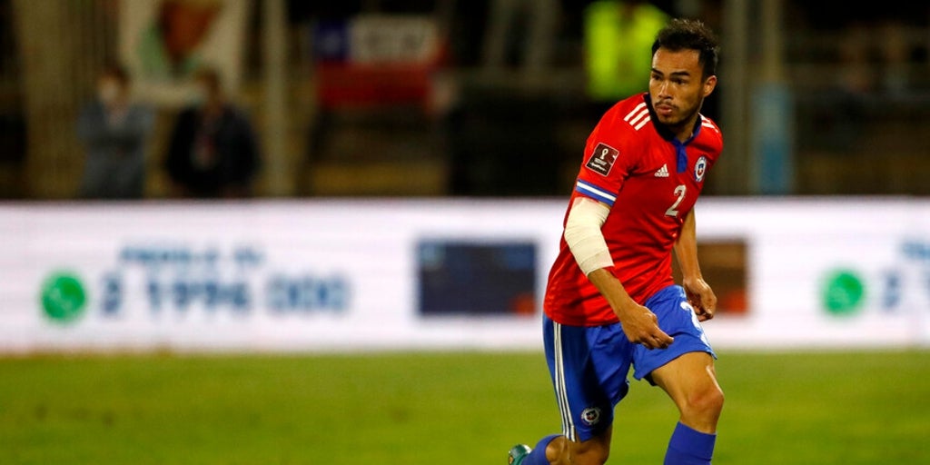 Bokep sekolah bokep cOF happens to be my biggest fetish and