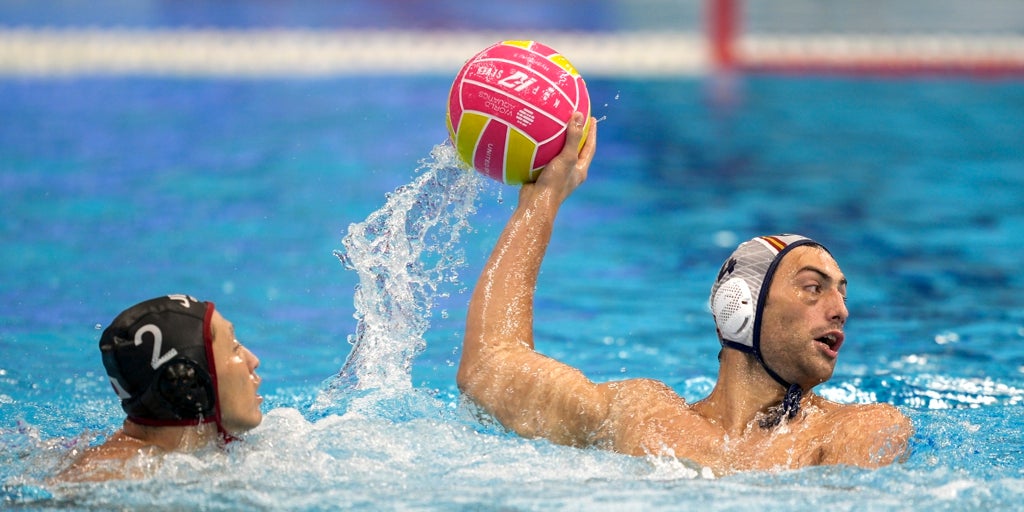 Videos vazados de jennifer gomes de salvador milana showed