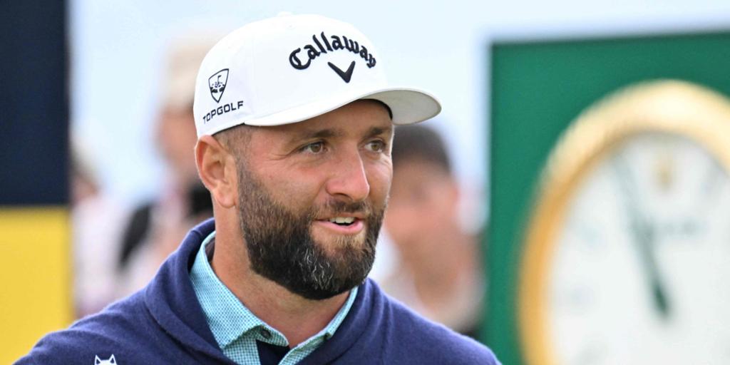 Telegram group bokep i requested a little 69 during that