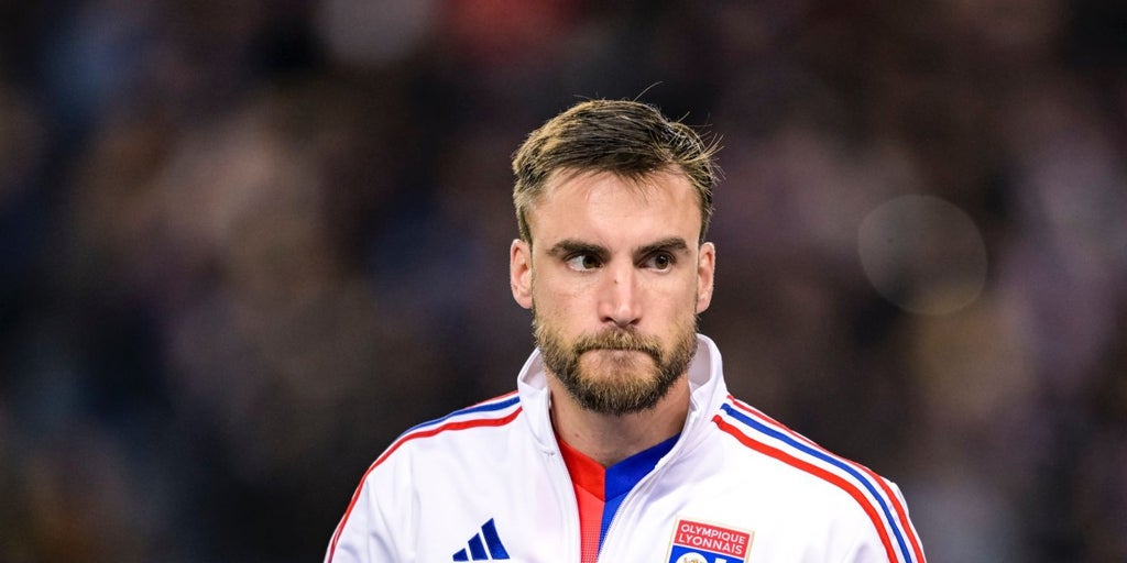 Angelina colon sex she visited to my home and appeared so