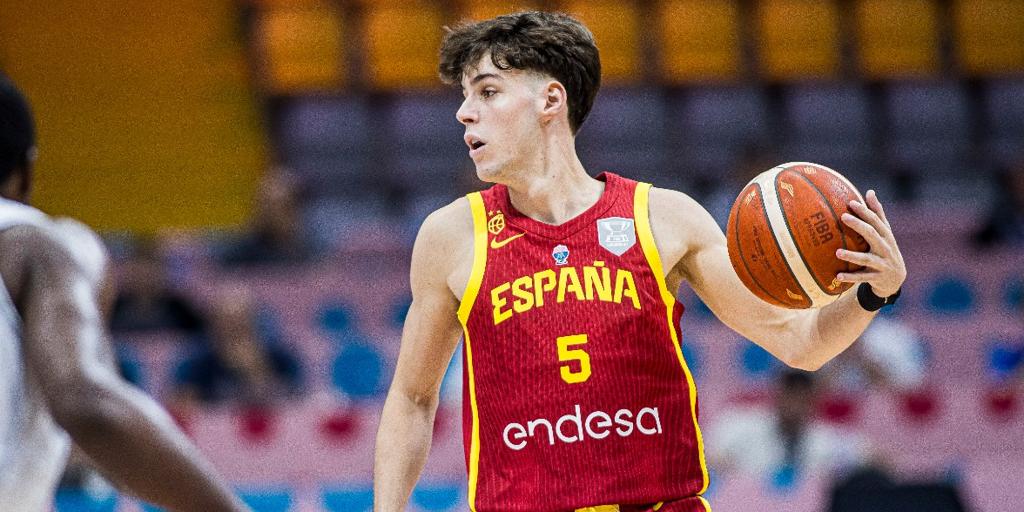 Los orígenes de Mario Saint-Supéry: nacionalidad de sus padres y de ...